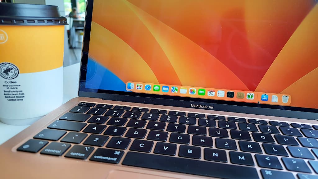 Delete old Apple devices from your Apple account when unused – RAWinfopages