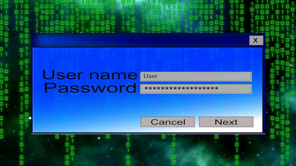 How to remember the login details for a website or service – RAWinfopages