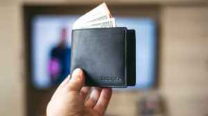 Use Microsoft Wallet in Edge browser to manage money and more ...